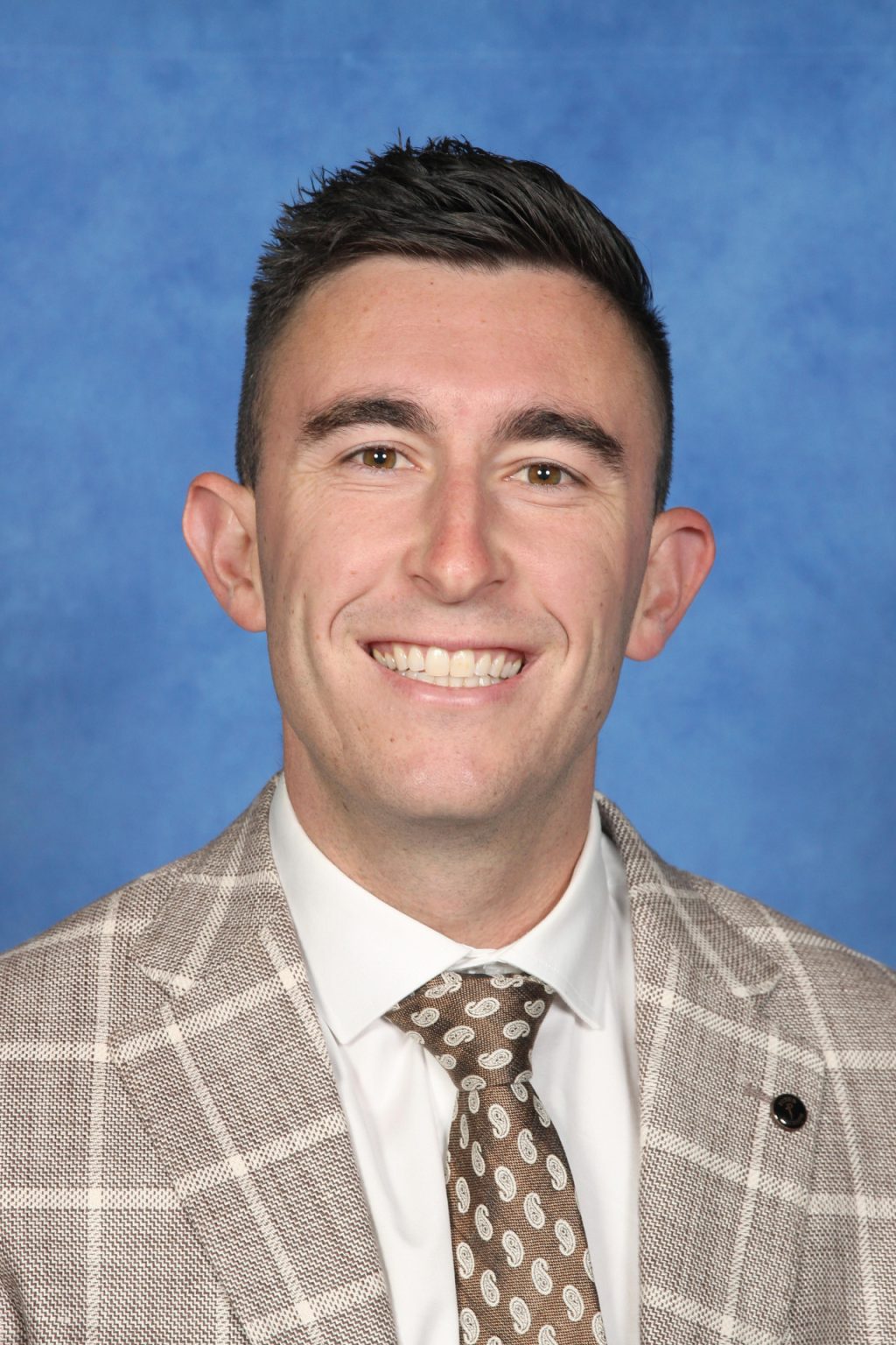 Salesian College Sunbury, VIC | Catholic Schools Guide