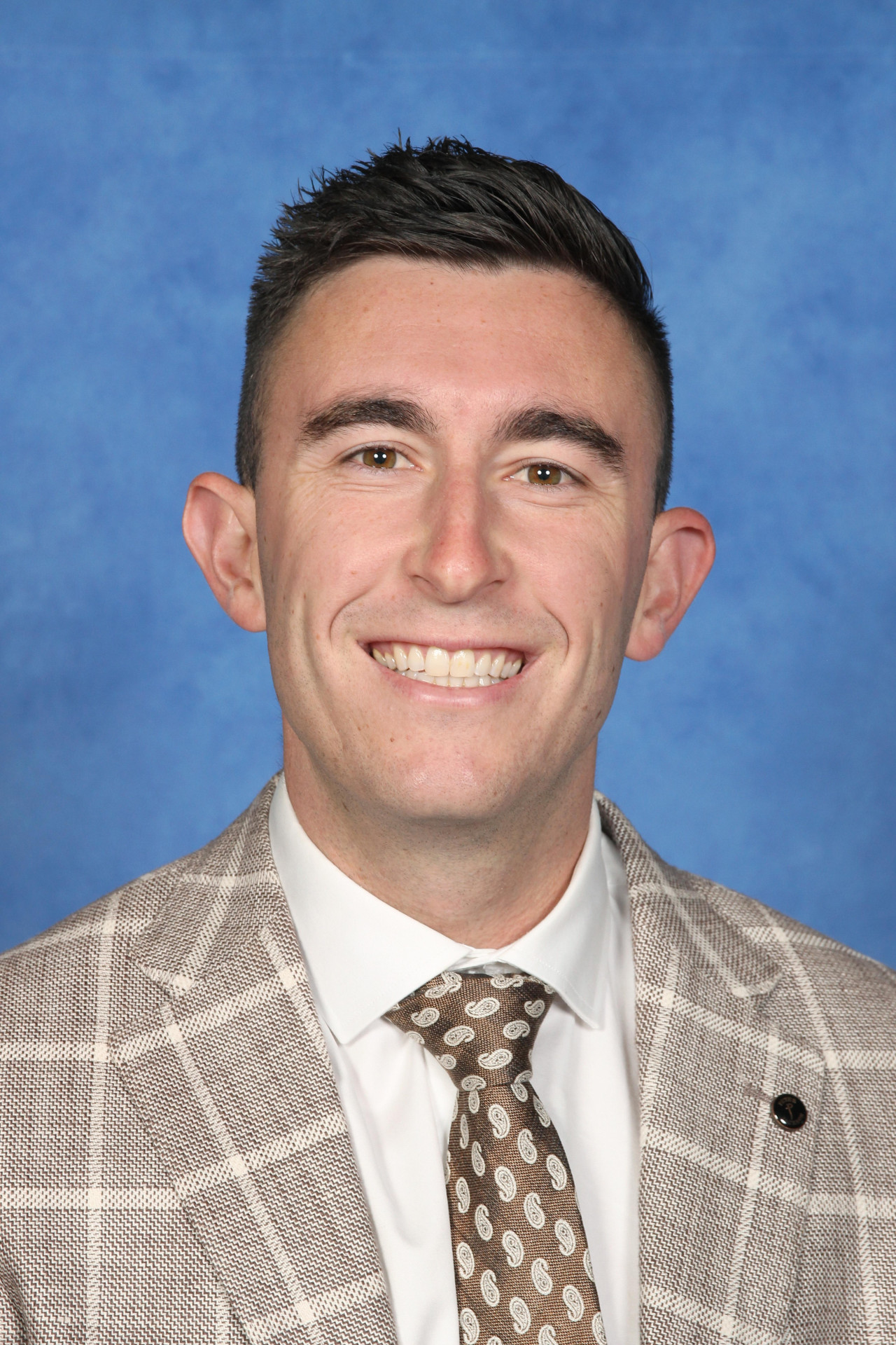 Salesian College Sunbury, VIC | Catholic Schools Guide