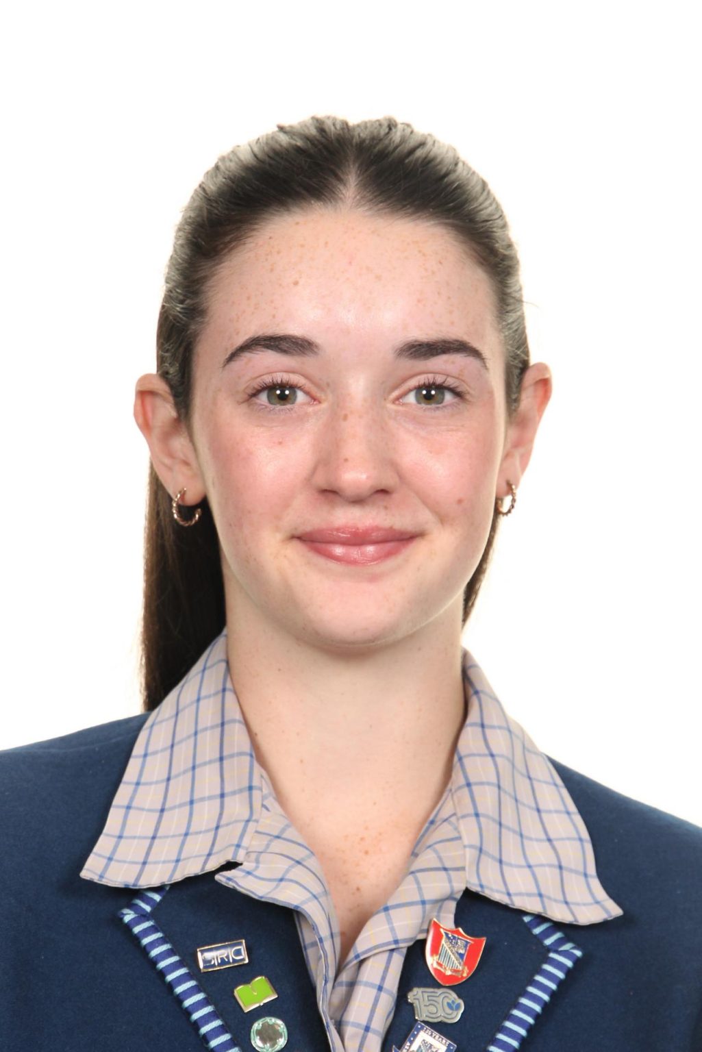 Assumption College, Kilmore VIC | Catholic Schools Guide