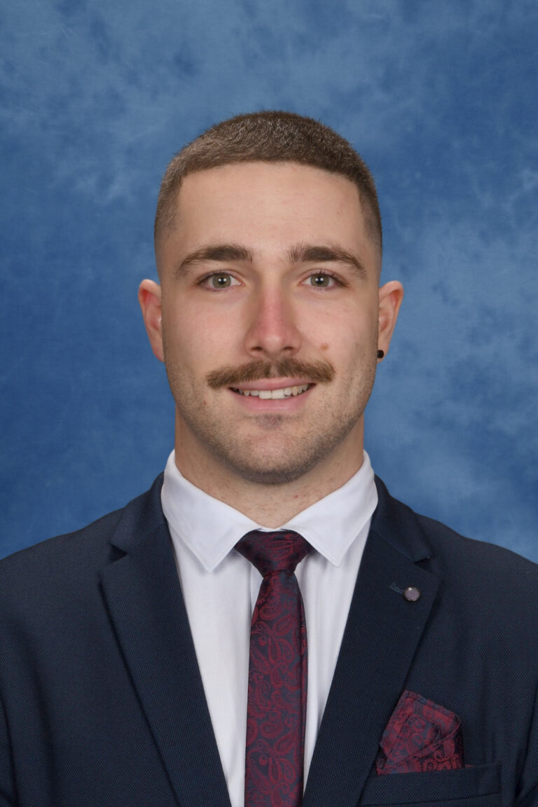 Simonds Catholic College, West Melbourne VIC | Catholic Schools Guide