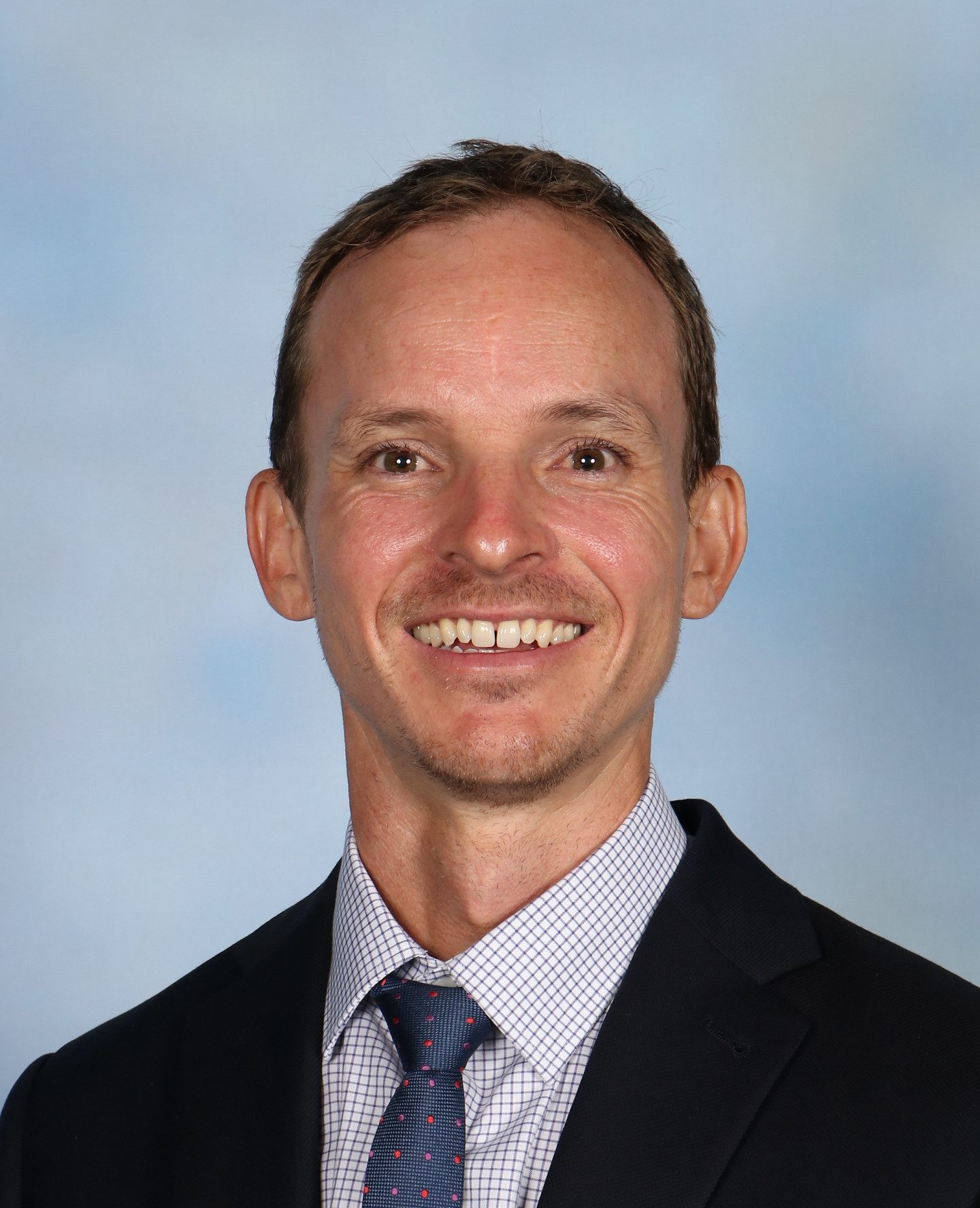 Iona College, Lindum QLD | Catholic Schools Guide