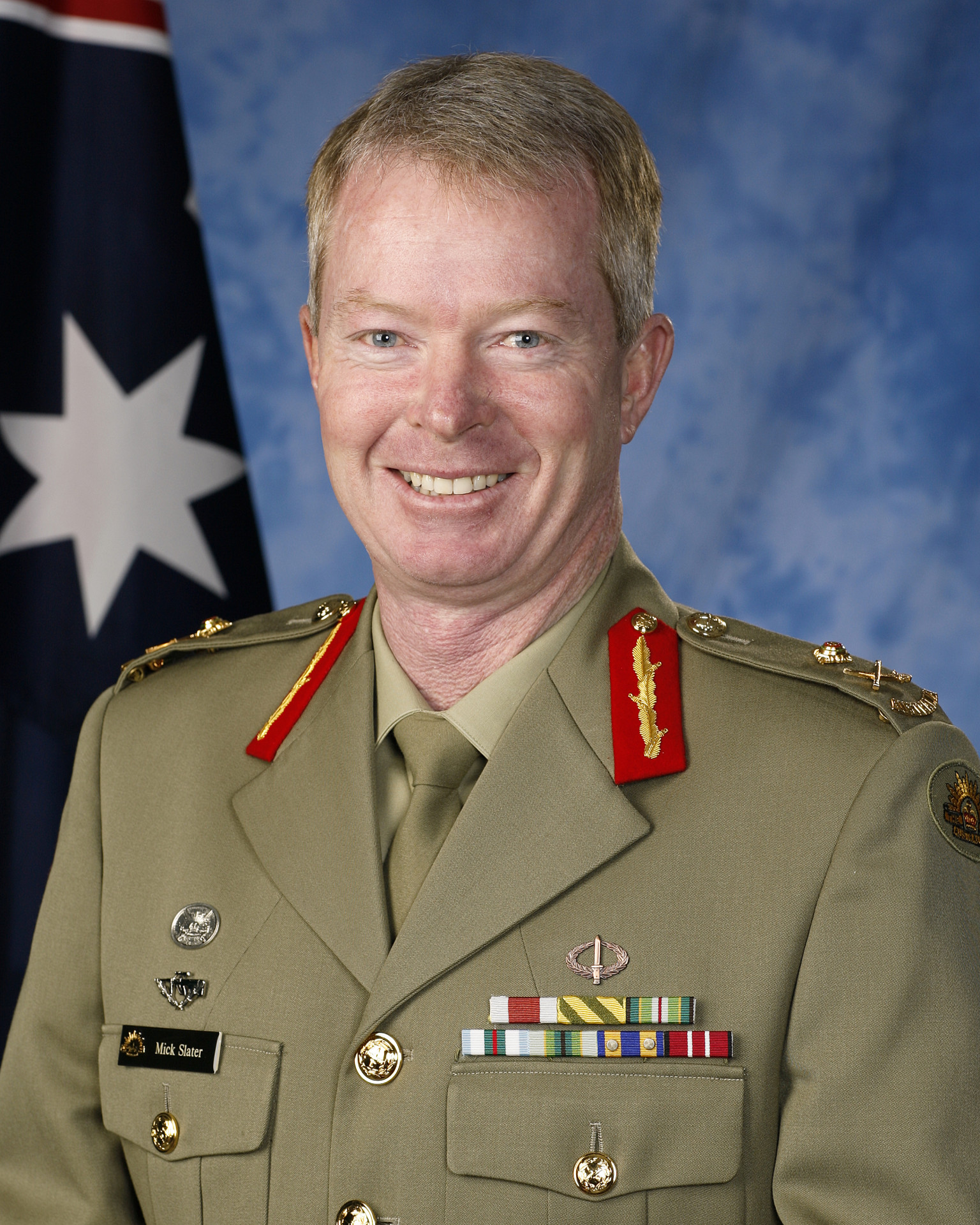 St Joseph's College, Gregory Terrace QLD | Catholic Schools Guide