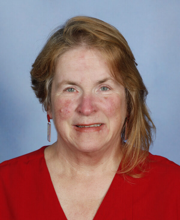 Star of the Sea College, Brighton VIC | Catholic Schools Guide