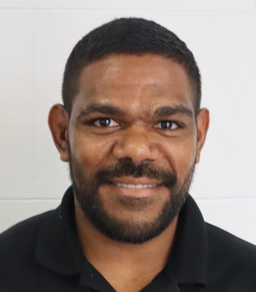 Marist College Ashgrove, QLD | Catholic Schools Guide