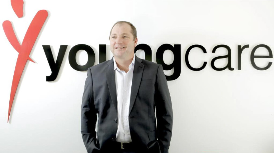 St Joseph's College, Gregory Terrace QLD | Catholic Schools Guide