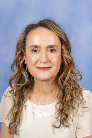 Parade College, Bundoora VIC | Catholic Schools Guide