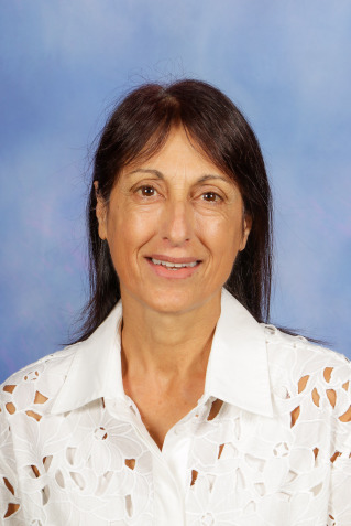 Parade College, Bundoora VIC | Catholic Schools Guide