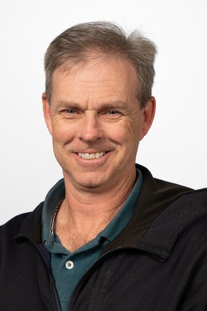 Parade College, Bundoora VIC | Catholic Schools Guide