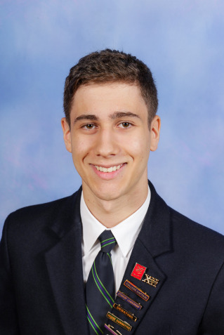 Parade College, Bundoora VIC | Catholic Schools Guide