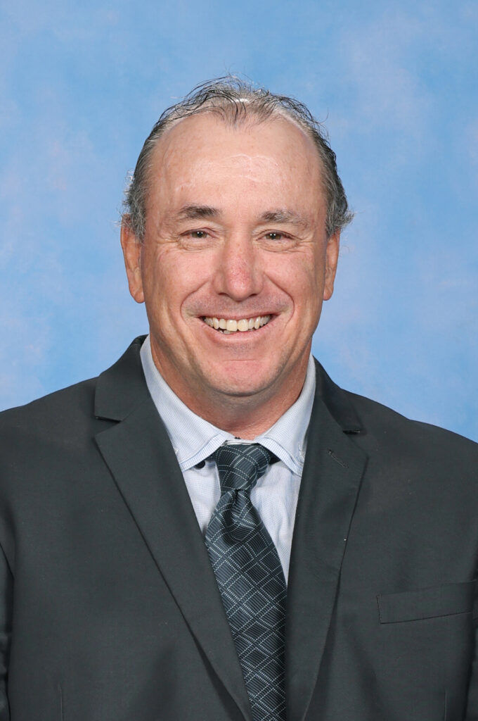 Patrician Brothers' College Blacktown, NSW | Catholic Schools Guide