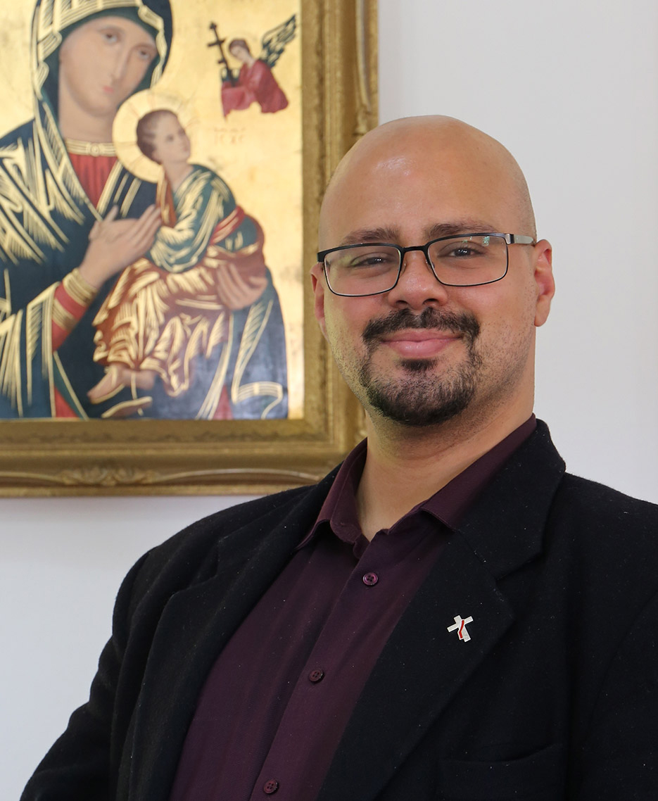 Nazareth College, Noble Park North VIC | Catholic Schools Guide