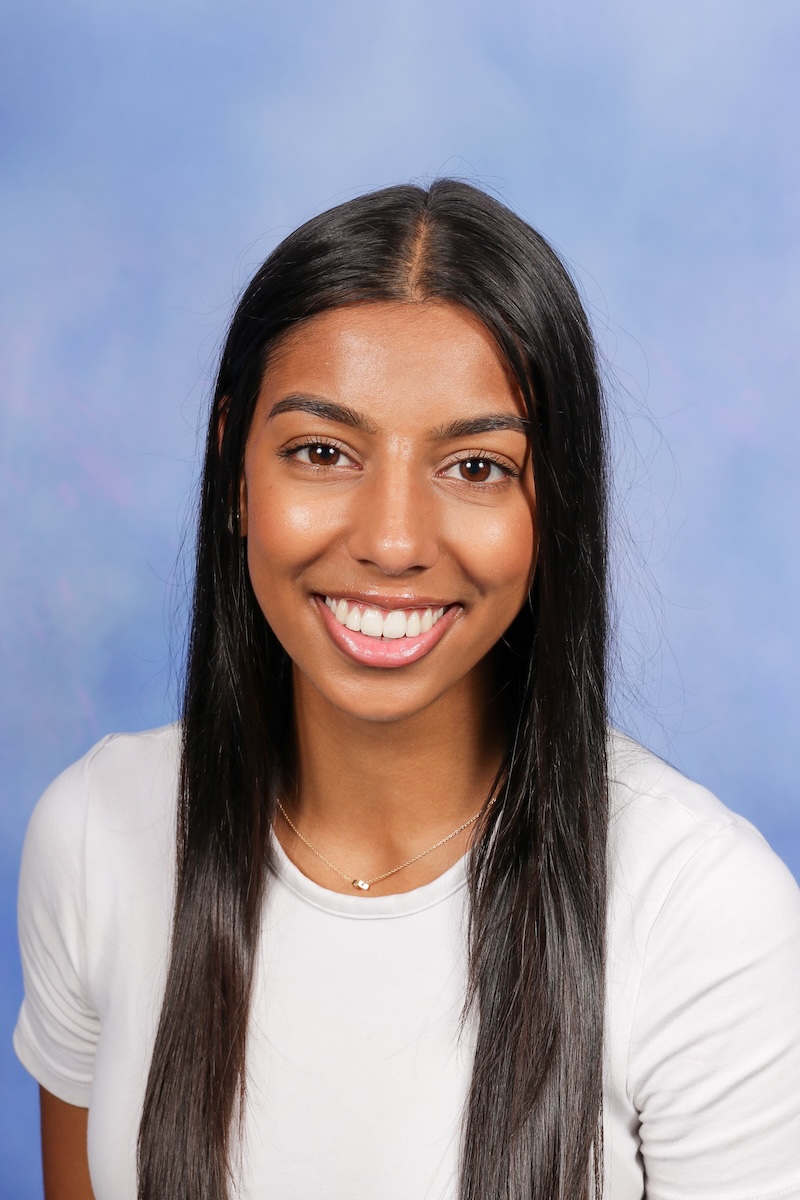 Salesian College, Chadstone VIC | Catholic Schools Guide