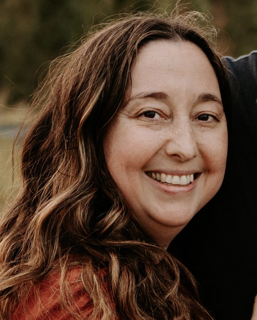 FisherONE Online Education | Catholic Schools Guide