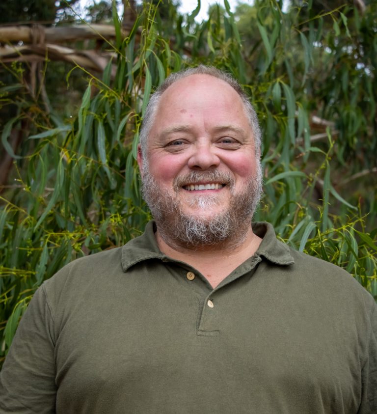 Parade College, Bundoora VIC | Catholic Schools Guide