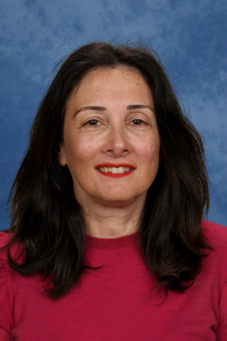 Simonds Catholic College, West Melbourne VIC | Catholic Schools Guide