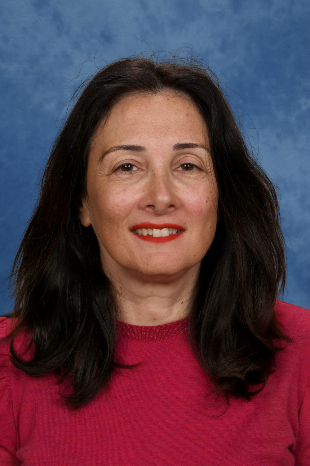 Simonds Catholic College, West Melbourne VIC | Catholic Schools Guide