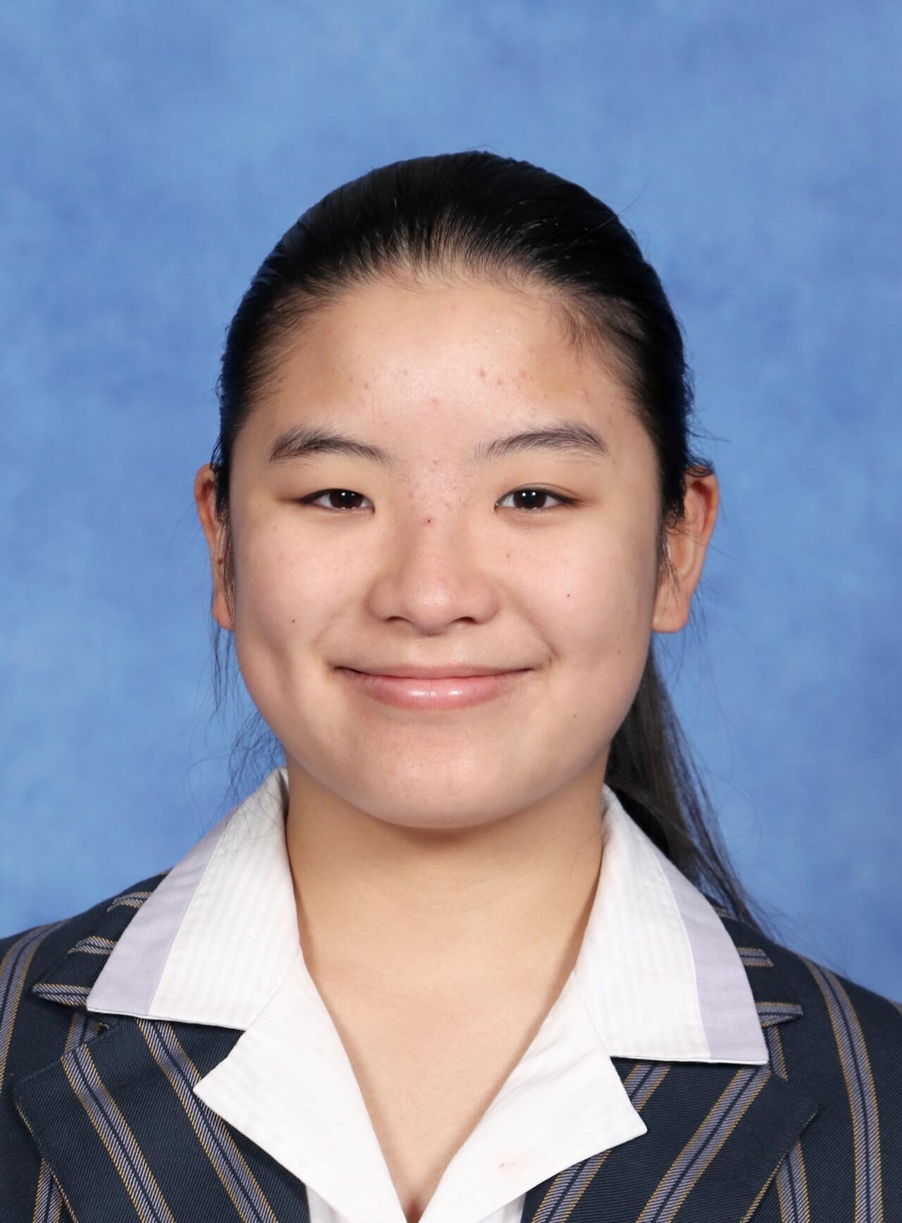 St Vincent’s College, Ashfield NSW | Catholic Schools Guide