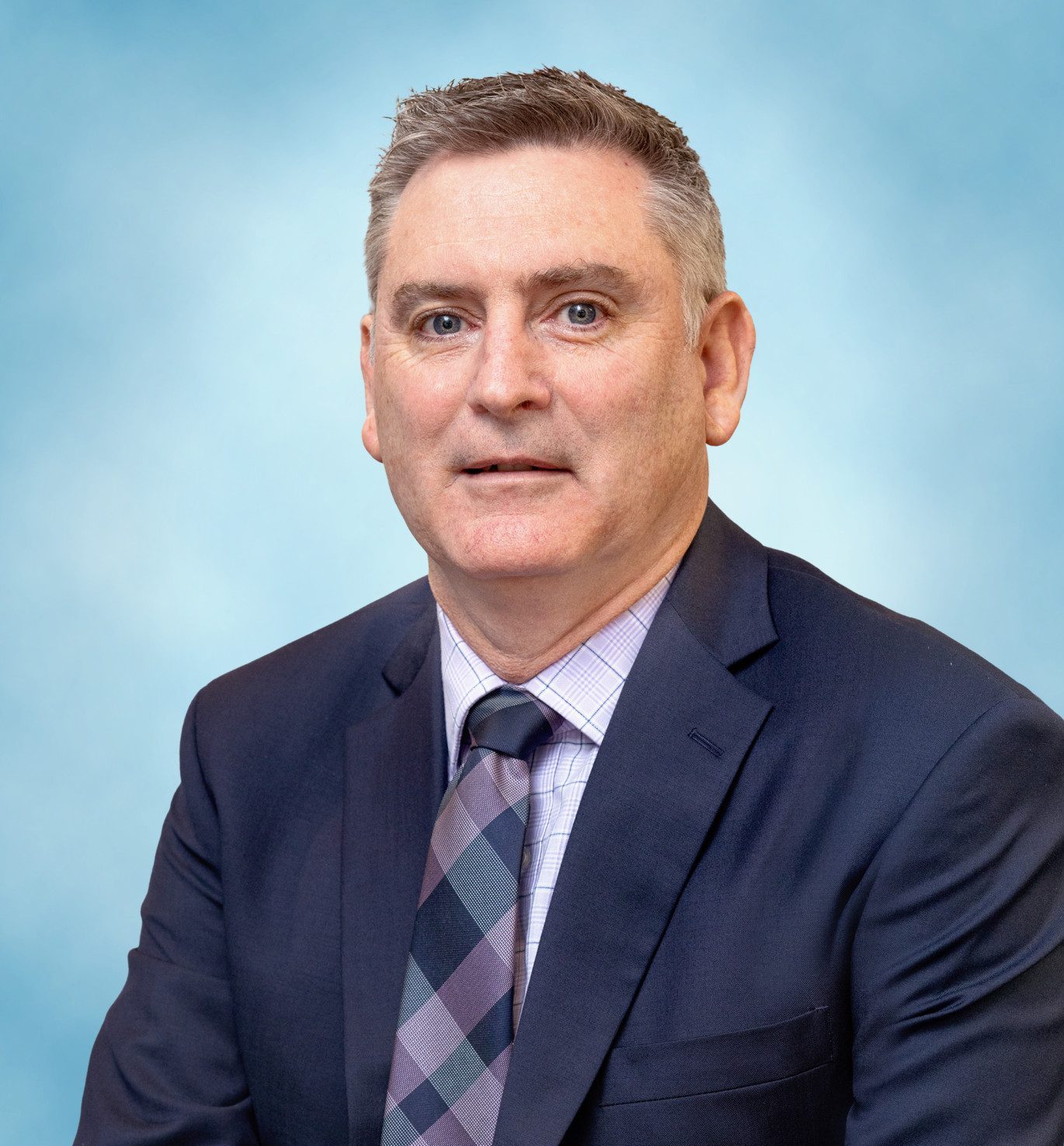 Iona College, Lindum QLD | Catholic Schools Guide