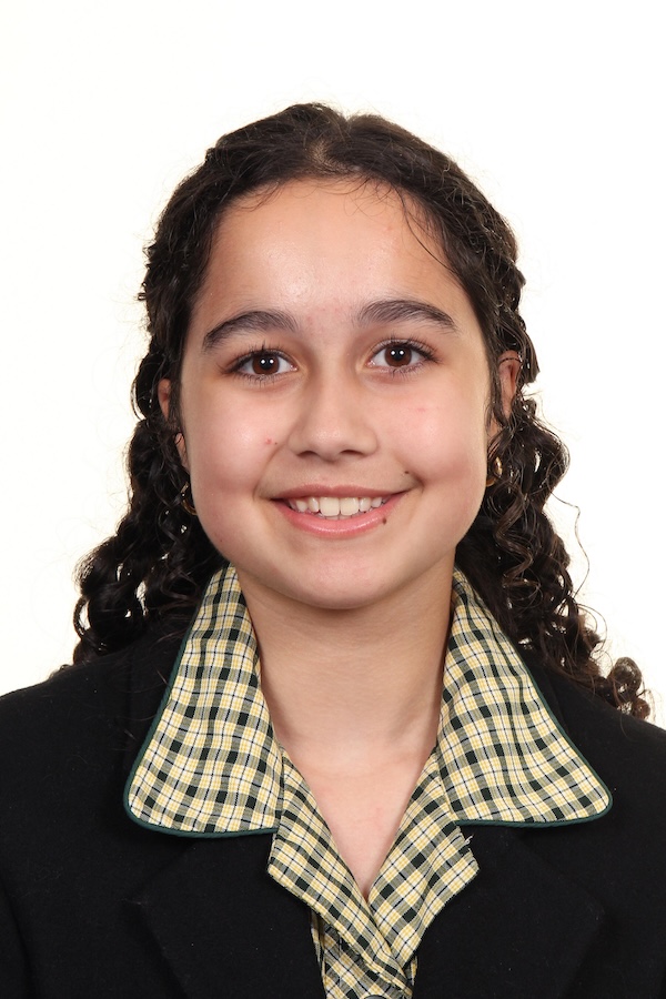 Aquinas College, Ringwood VIC | Catholic Schools Guide