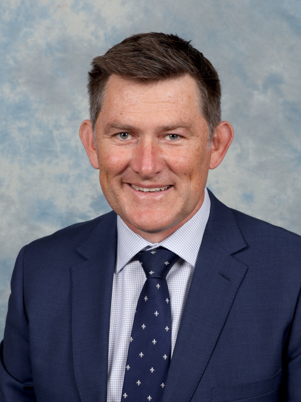 Xavier College, Kew VIC | Catholic Schools Guide