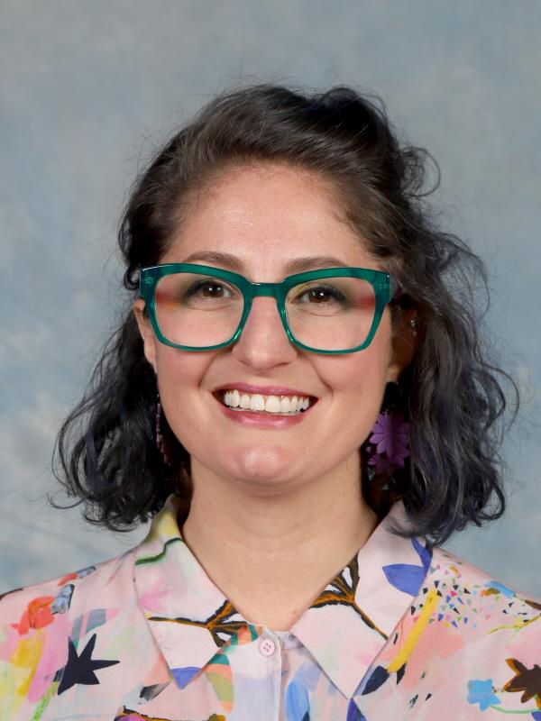 Xavier College, Kew VIC | Catholic Schools Guide