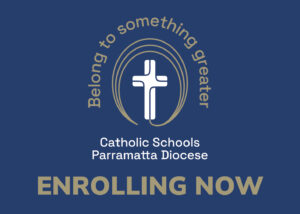 Trinity Catholic Primary School, Kemps Creek - Open Day 3 March 2025 ...