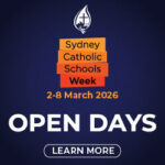St Anne's Catholic Primary School, Strathfield South NSW - Open Day 5 ...